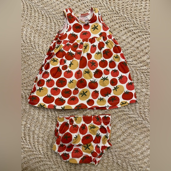 Winter Water Factory | Matching Sets | Winter Water Factory ...